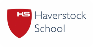 Haverstock School Sixth Form – Post 16 – Camden Learning