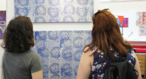 LaSWAP Sixth Form Consortium – Post 16 – Camden Learning